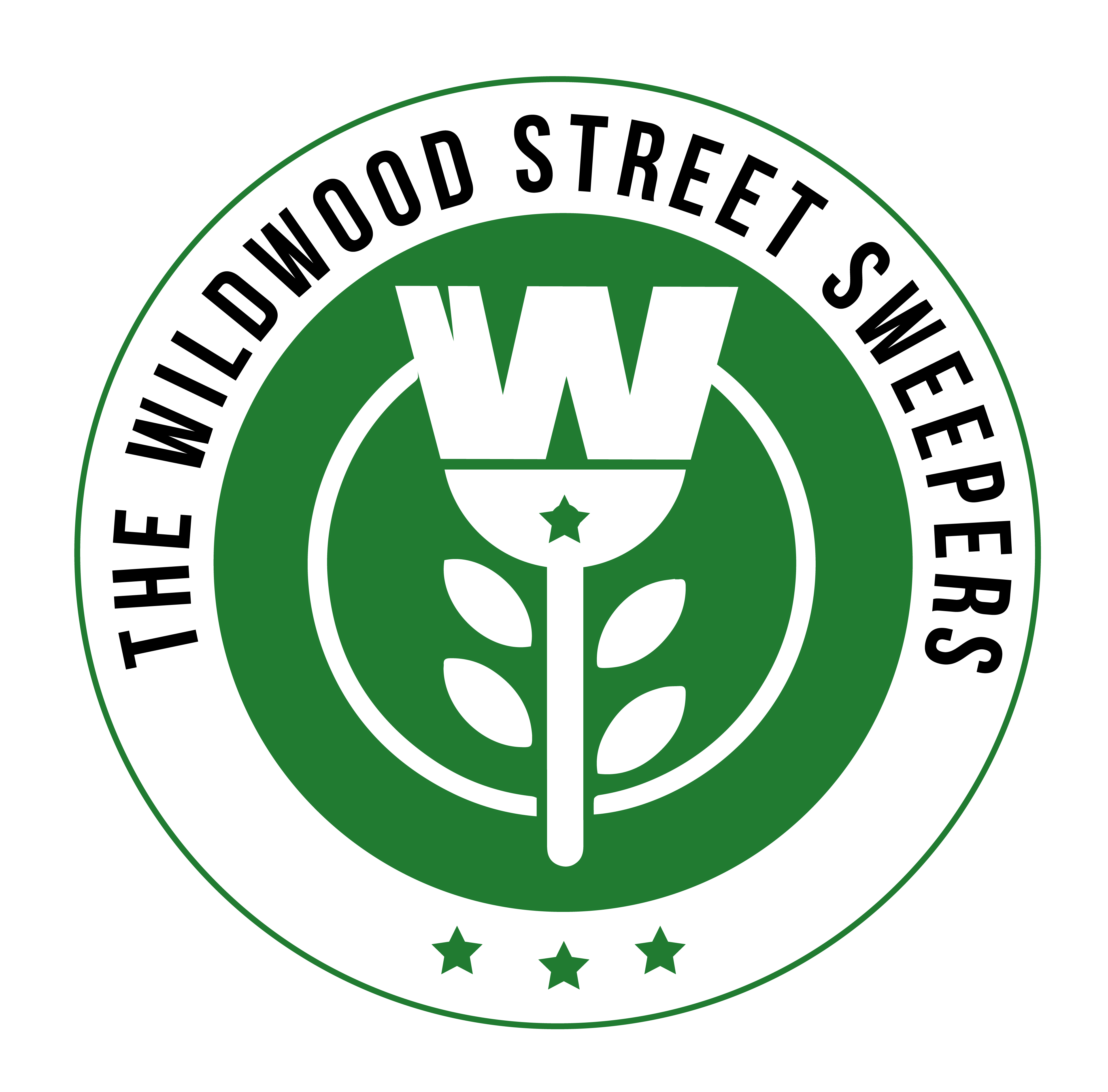 Community Litter Cleanup Event Wednesday March 26th | Wildwood Florida