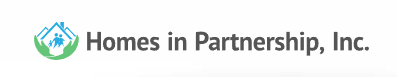 Communities - Homes In Partnership | Wildwood Florida